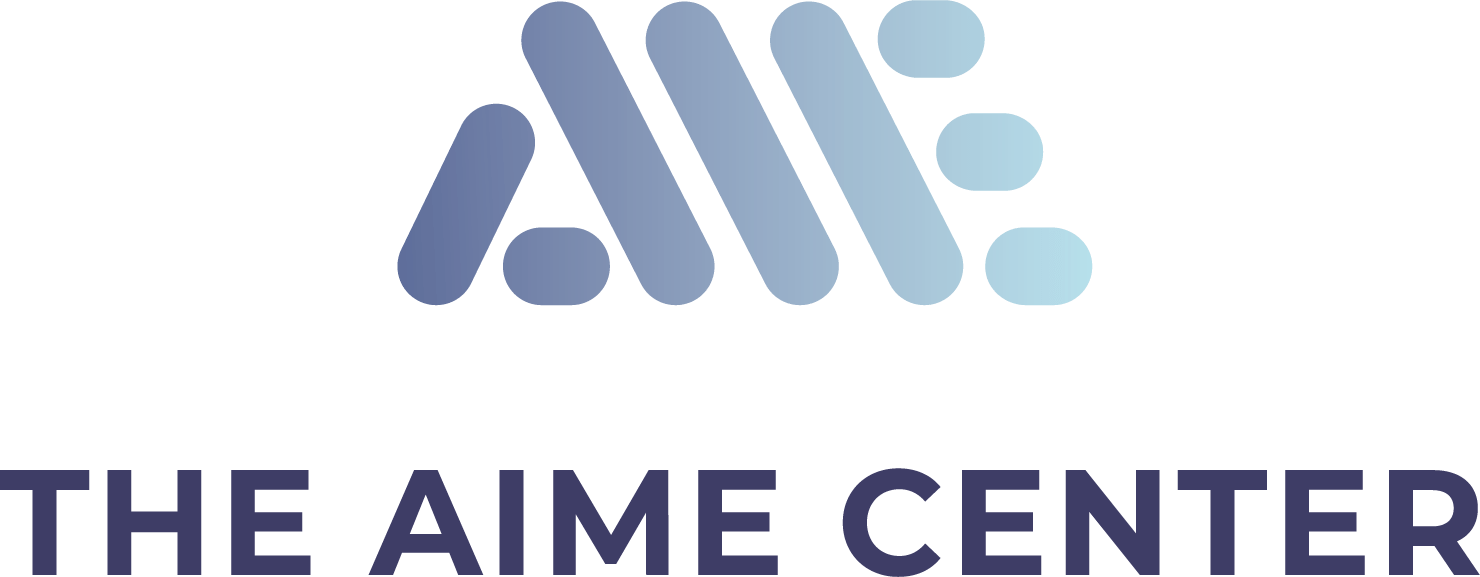 AIME Management – Connecting your organization to innovative testing ...